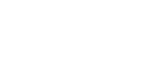 Retek | Servicios IT para empresas: redes, cloud y seguridad